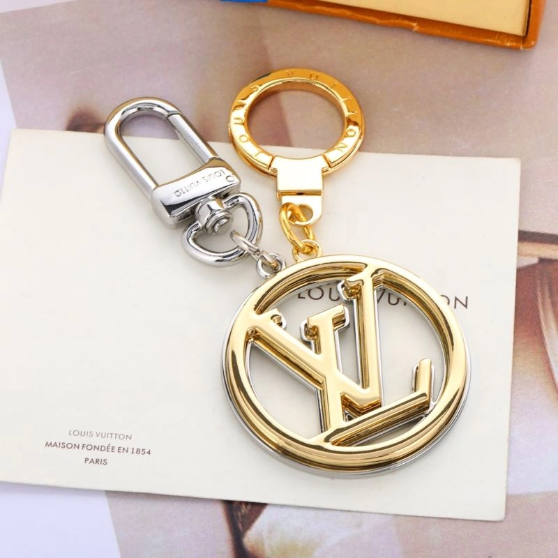 Louis Vuitton Keychains