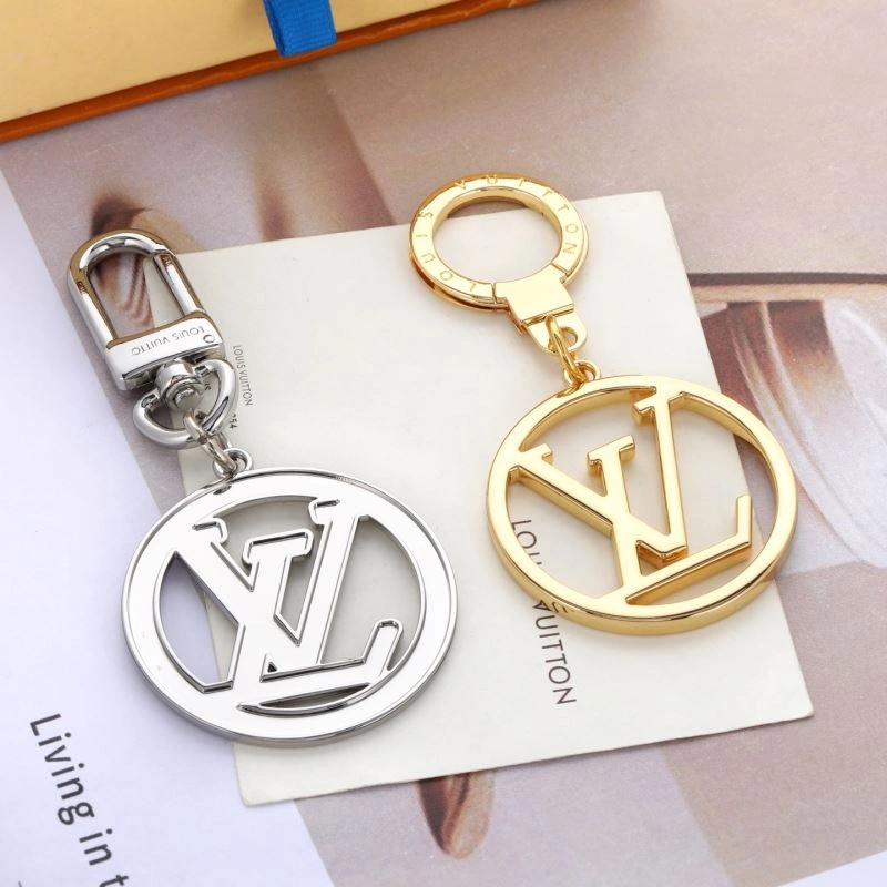 Affordable Louis Vuitton Keychains