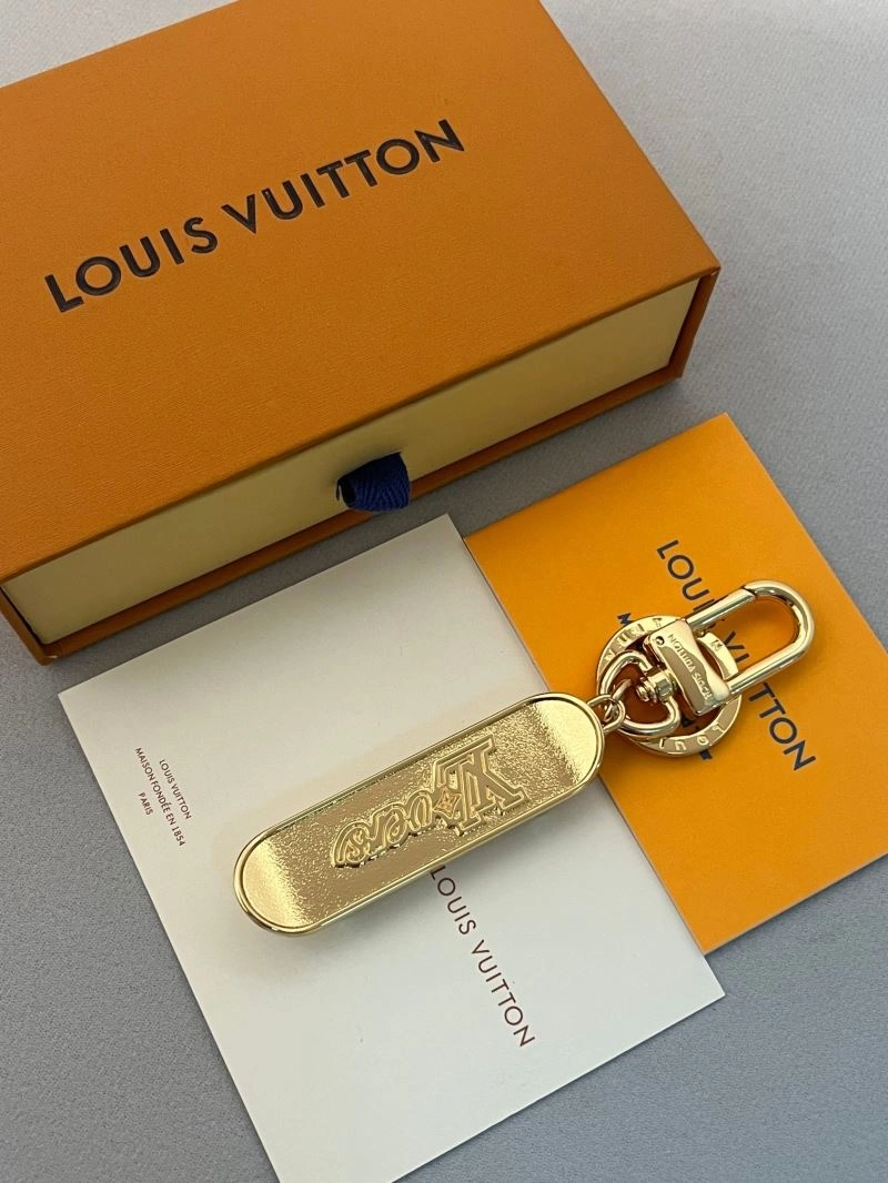 Perfect replica Louis Vuitton Keychains