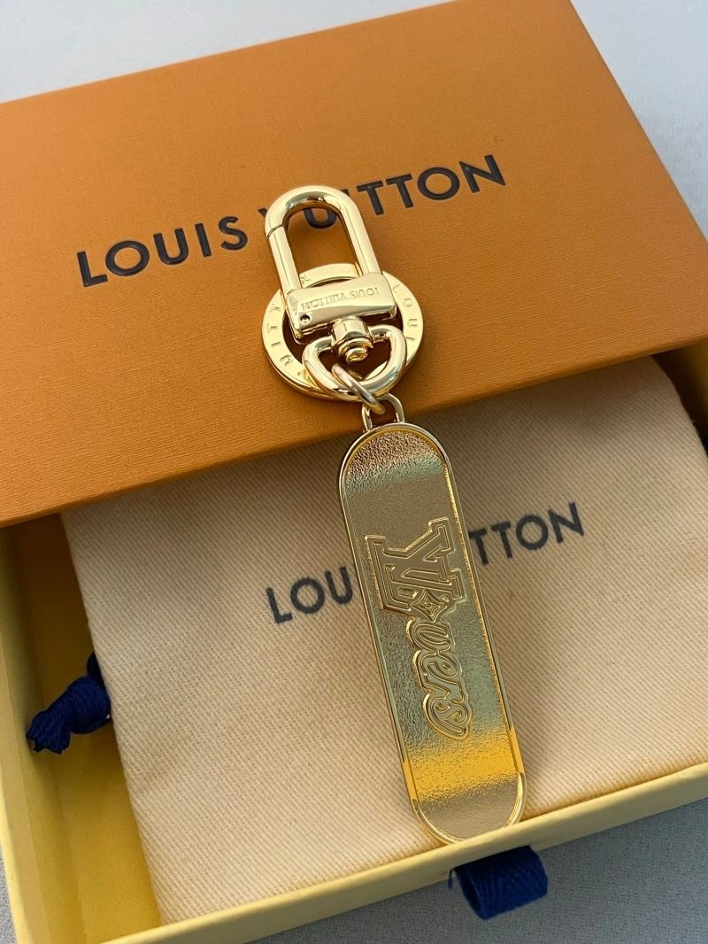 Perfect replica Louis Vuitton Keychains