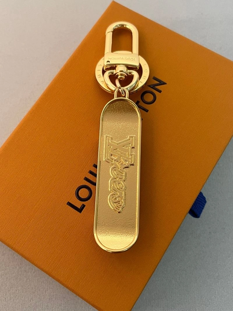 Perfect replica Louis Vuitton Keychains
