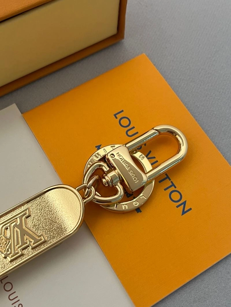 Perfect replica Louis Vuitton Keychains