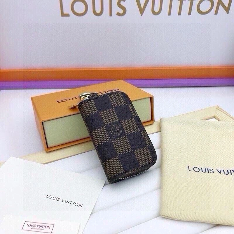 Louis Vuitton Keychains