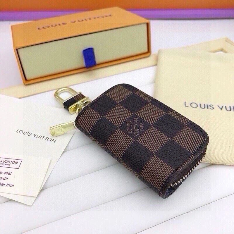 OEM Louis Vuitton Keychains