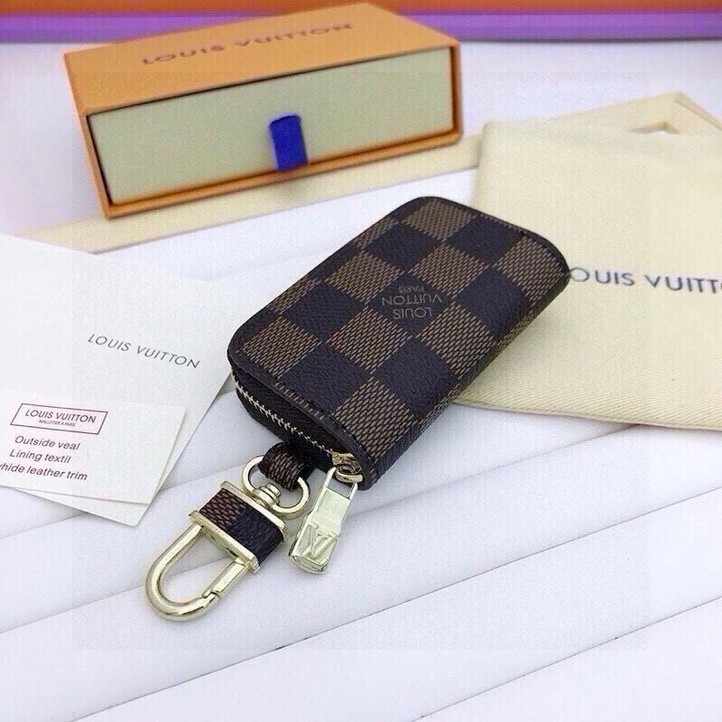 OEM Louis Vuitton Keychains