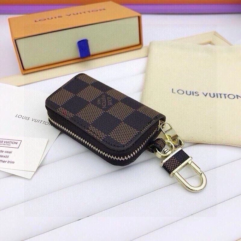 OEM Louis Vuitton Keychains