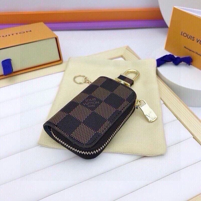 OEM Louis Vuitton Keychains