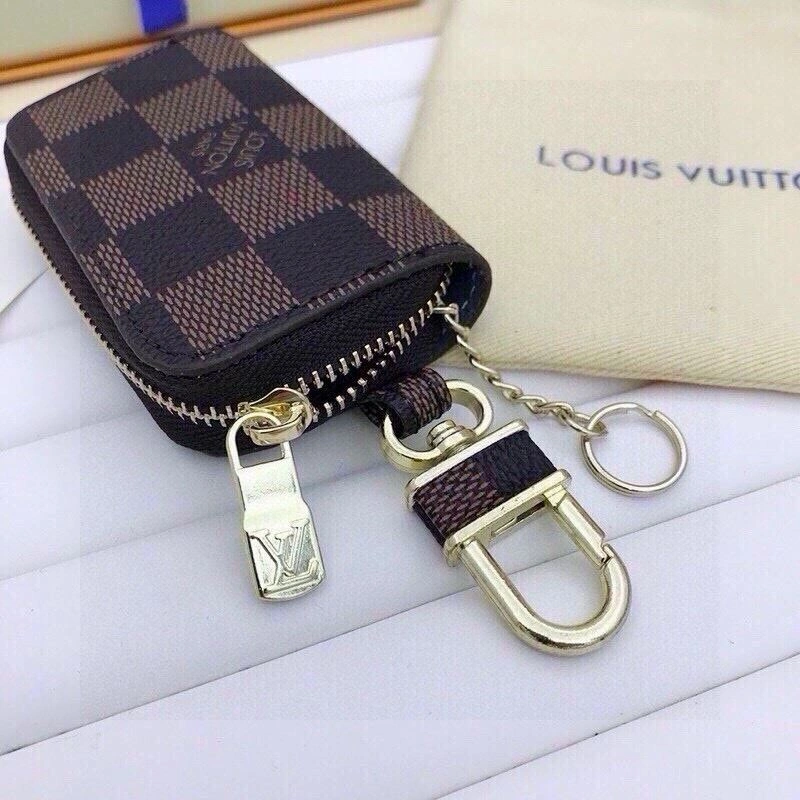 OEM Louis Vuitton Keychains