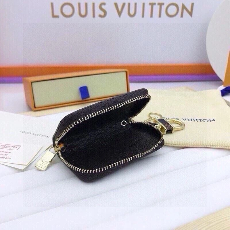 OEM Louis Vuitton Keychains