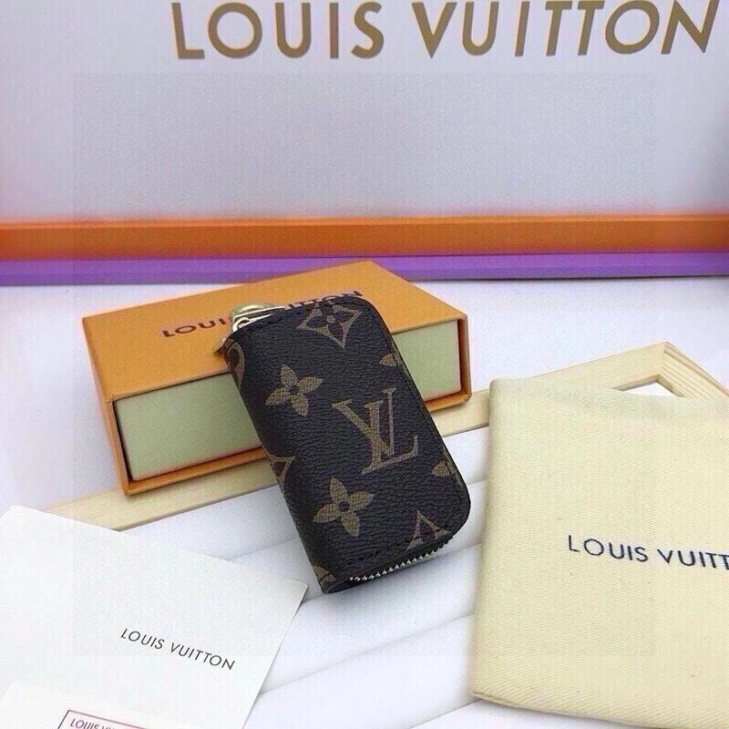 Louis Vuitton Keychains