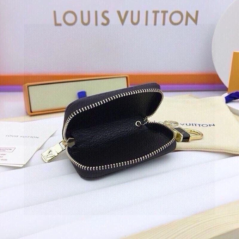 Genuine Louis Vuitton Keychains