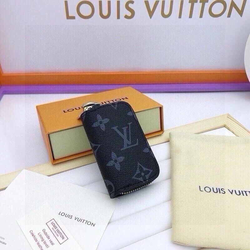 Louis Vuitton Keychains