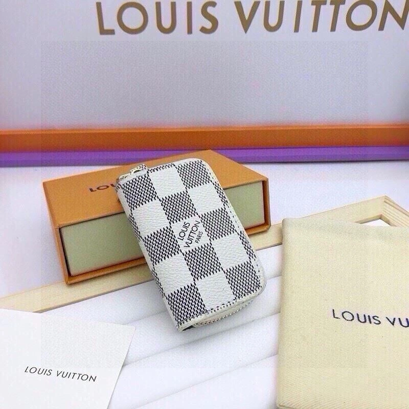 Louis Vuitton Keychains