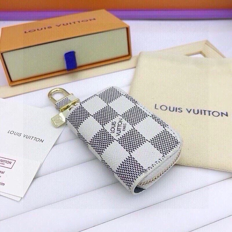 Reasonably priced Louis Vuitton Keychains
