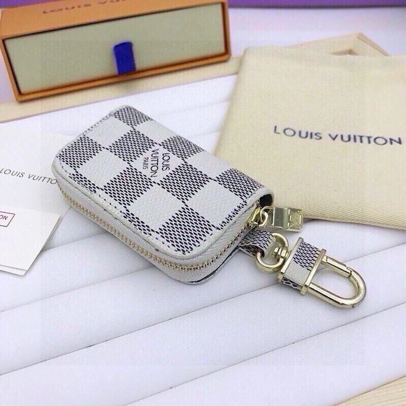 Reasonably priced Louis Vuitton Keychains