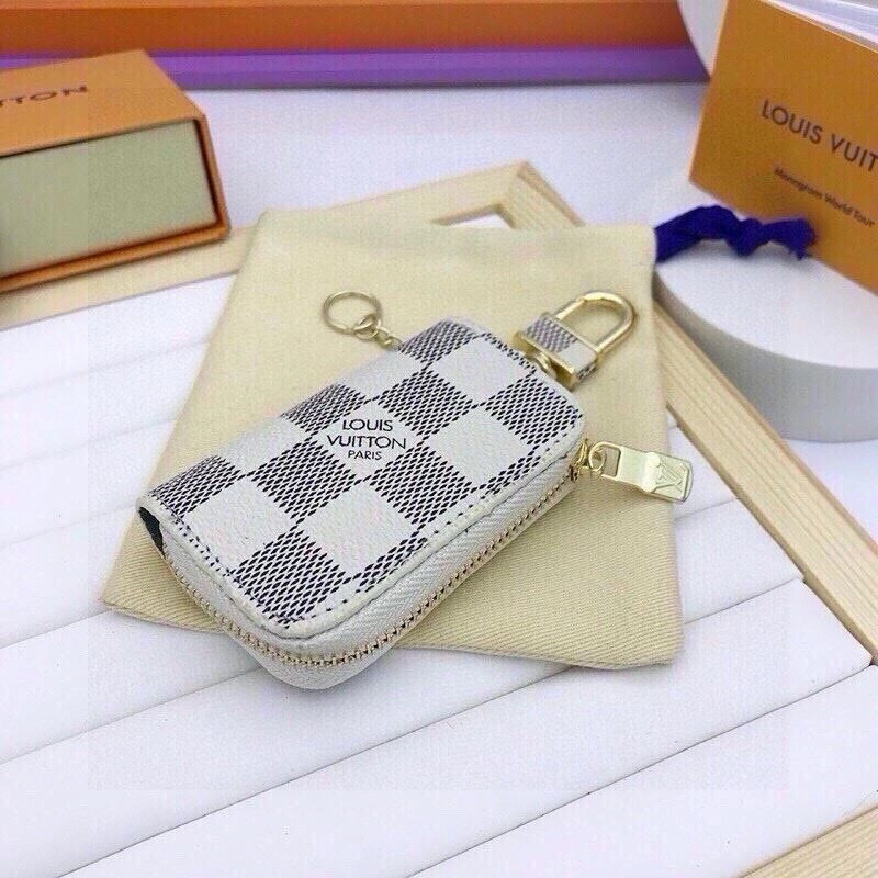Reasonably priced Louis Vuitton Keychains