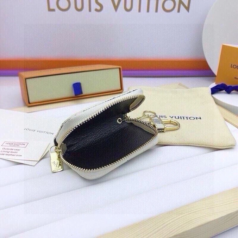 Reasonably priced Louis Vuitton Keychains