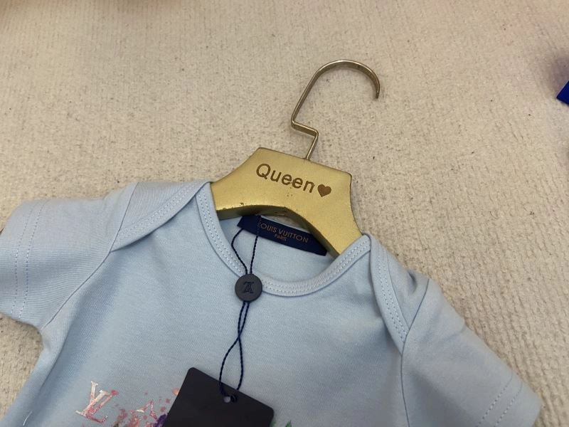 Inexpensive Louis Vuitton Kids