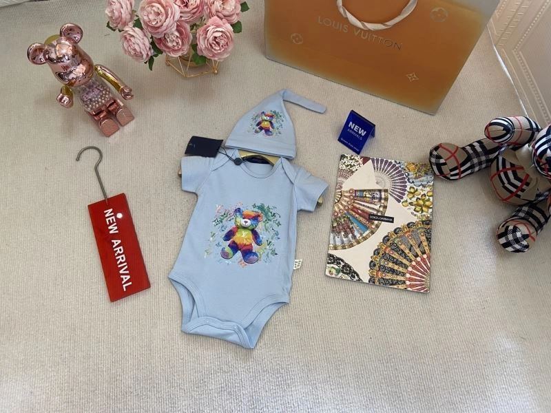 Inexpensive Louis Vuitton Kids