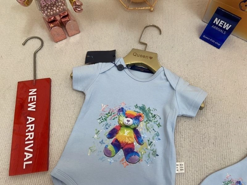 Inexpensive Louis Vuitton Kids