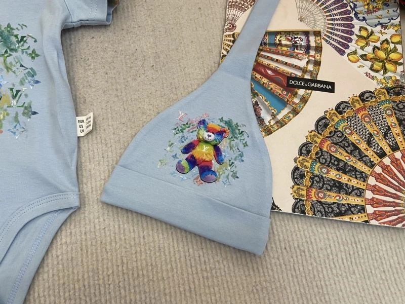 Inexpensive Louis Vuitton Kids