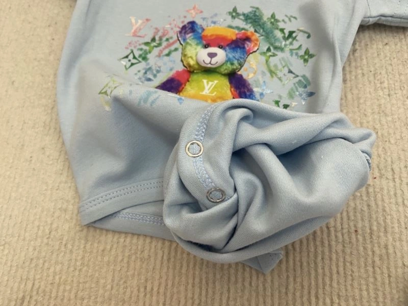 Inexpensive Louis Vuitton Kids