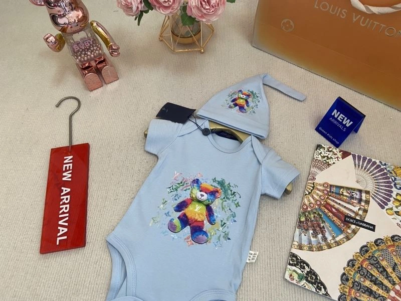 Inexpensive Louis Vuitton Kids