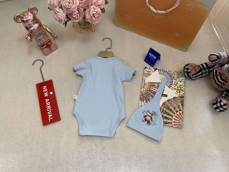 Inexpensive Louis Vuitton Kids