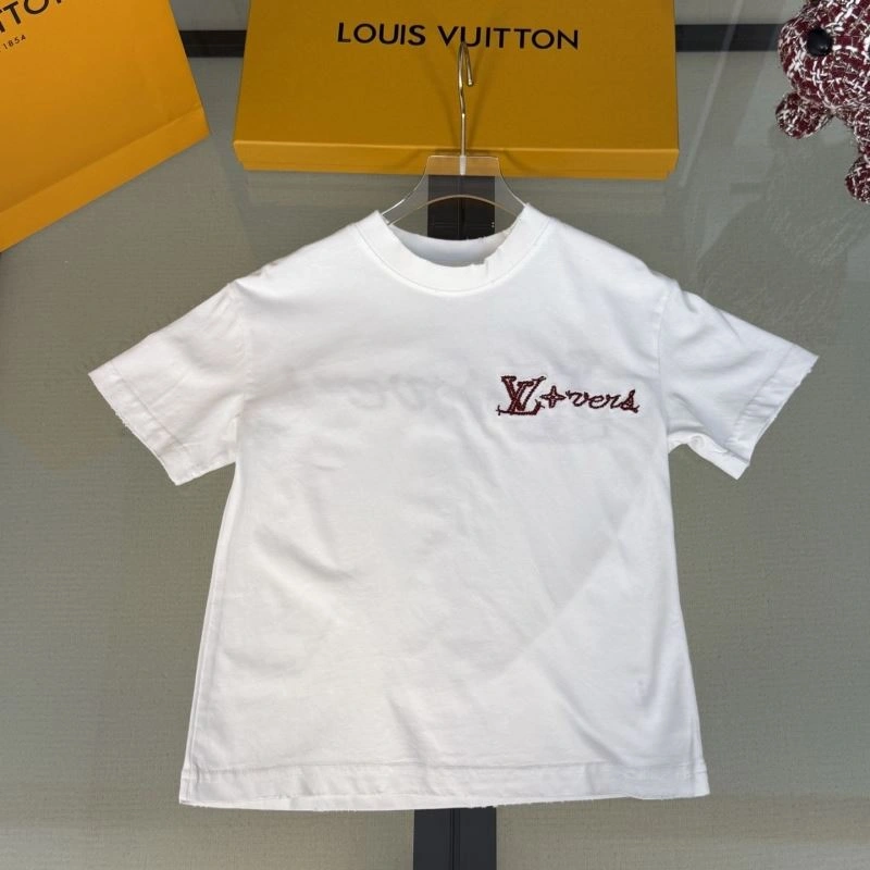 Louis Vuitton Kids