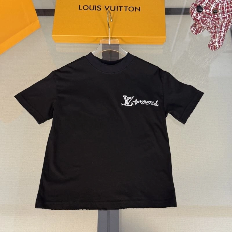 Louis Vuitton Kids