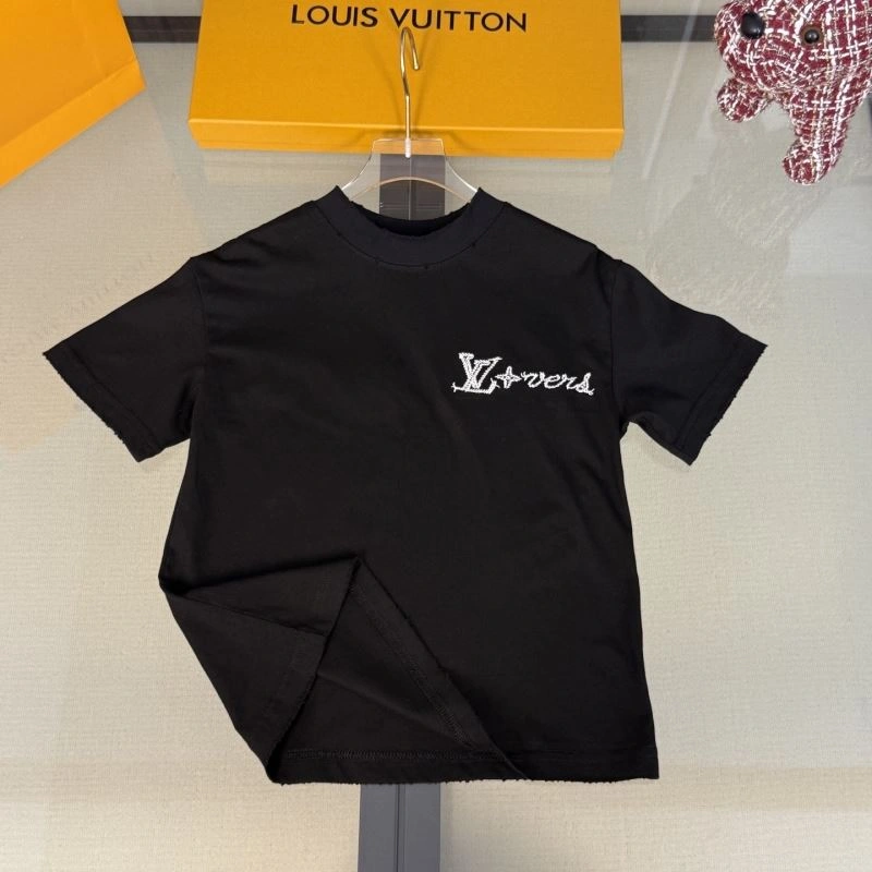 1:1 copy Louis Vuitton Kids
