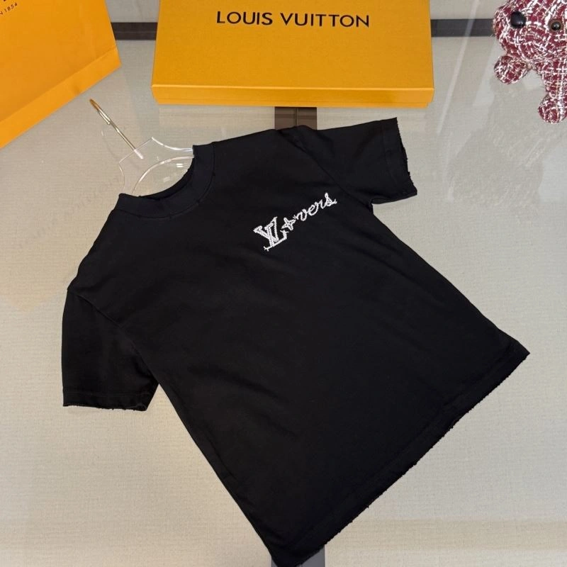 1:1 copy Louis Vuitton Kids