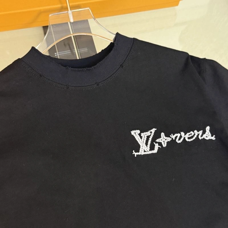 1:1 copy Louis Vuitton Kids