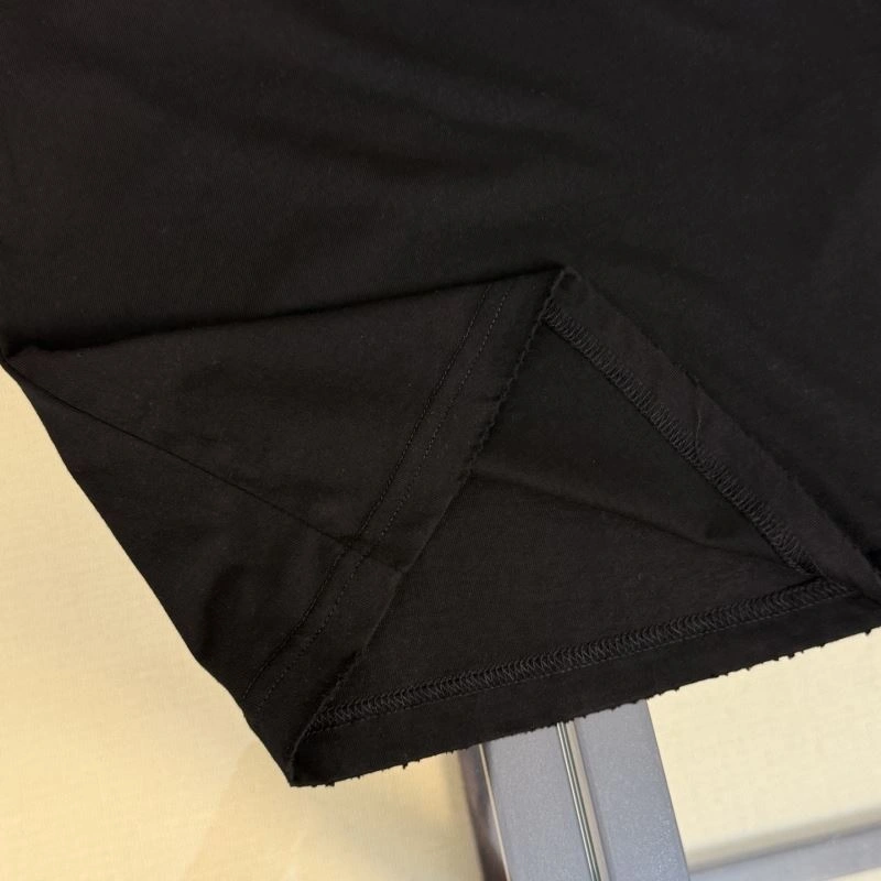 1:1 copy Louis Vuitton Kids