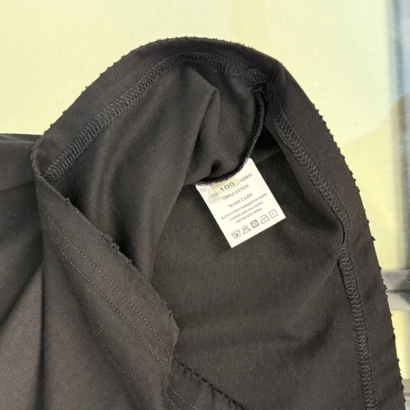 1:1 copy Louis Vuitton Kids