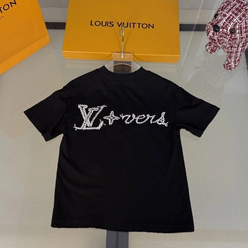 1:1 copy Louis Vuitton Kids