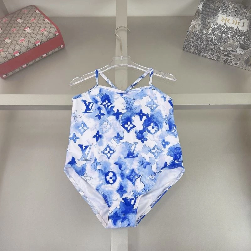 Louis Vuitton Kids