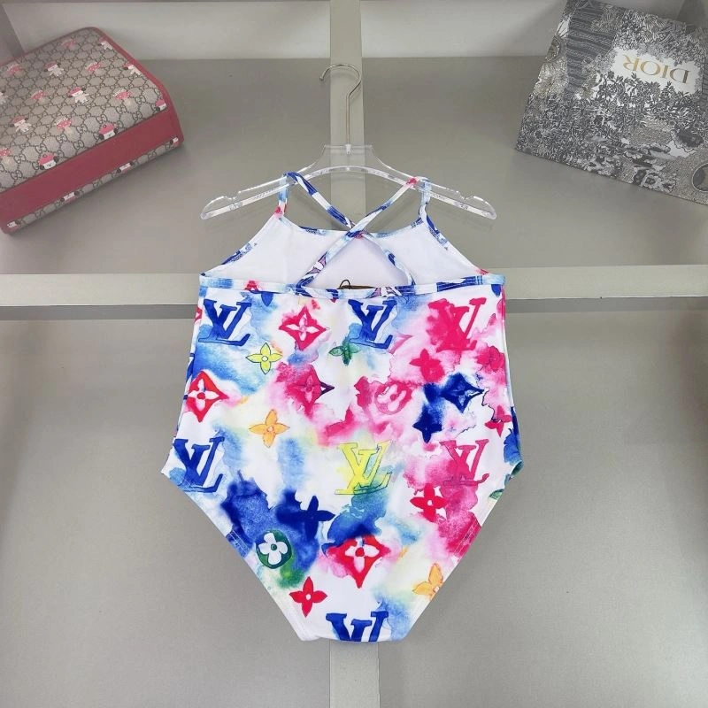 Economical Louis Vuitton Kids