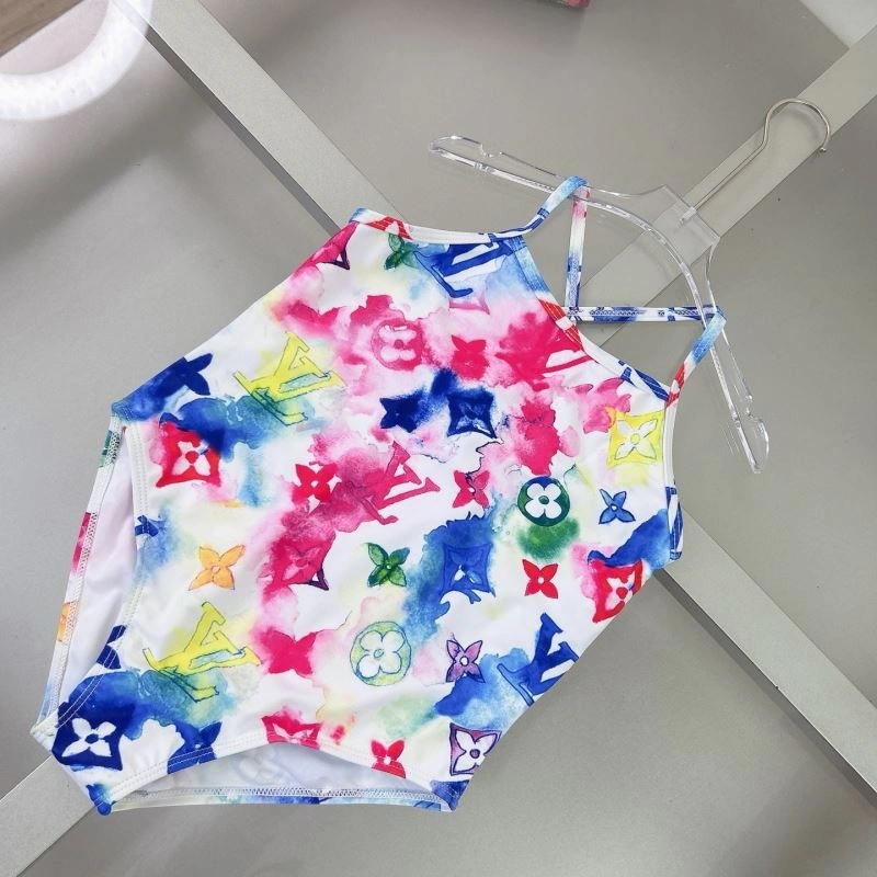 Economical Louis Vuitton Kids