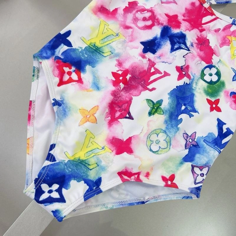 Economical Louis Vuitton Kids
