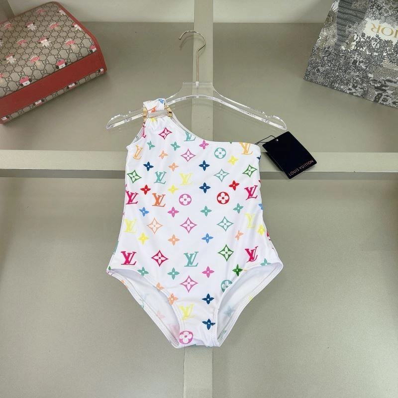 Louis Vuitton Kids