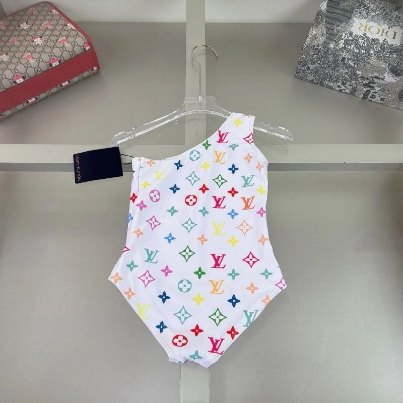 Bargain Louis Vuitton Kids