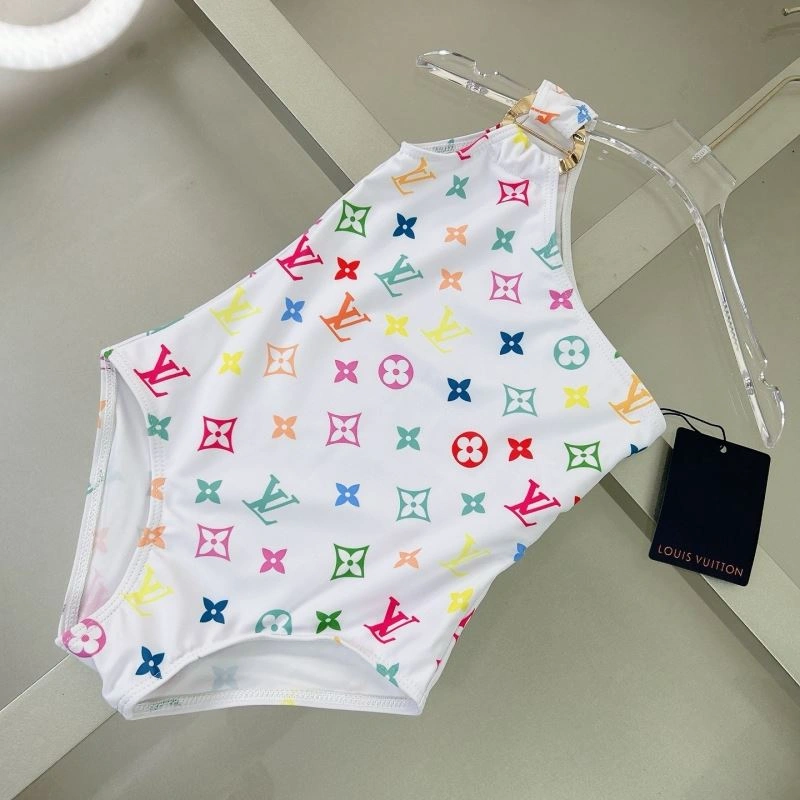 Bargain Louis Vuitton Kids