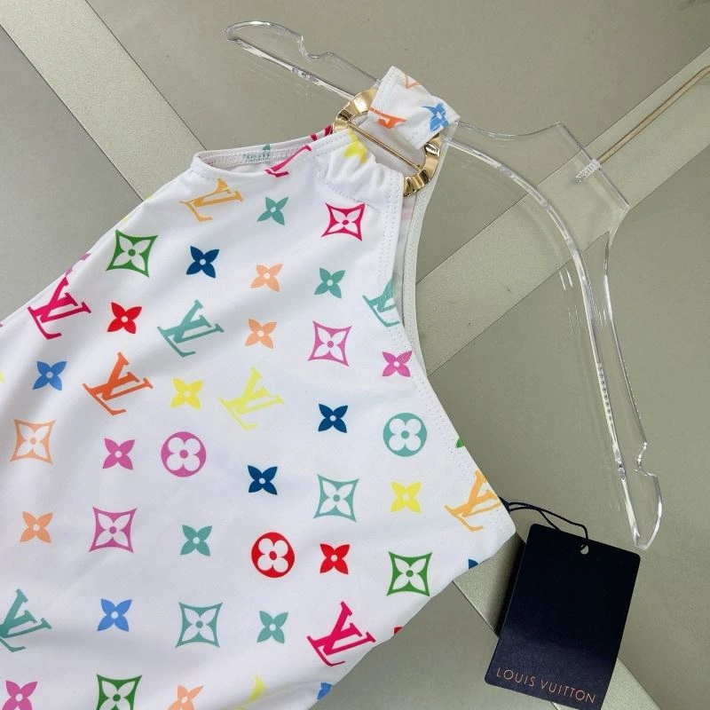 Bargain Louis Vuitton Kids