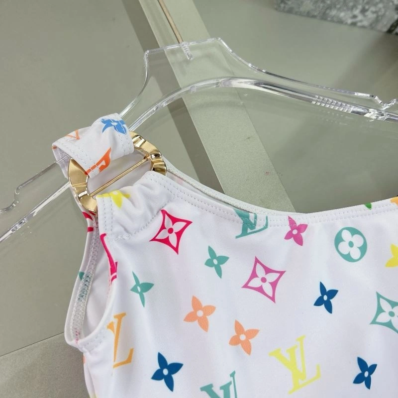 Bargain Louis Vuitton Kids