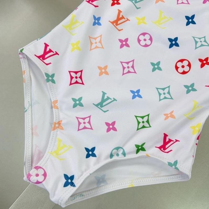 Bargain Louis Vuitton Kids
