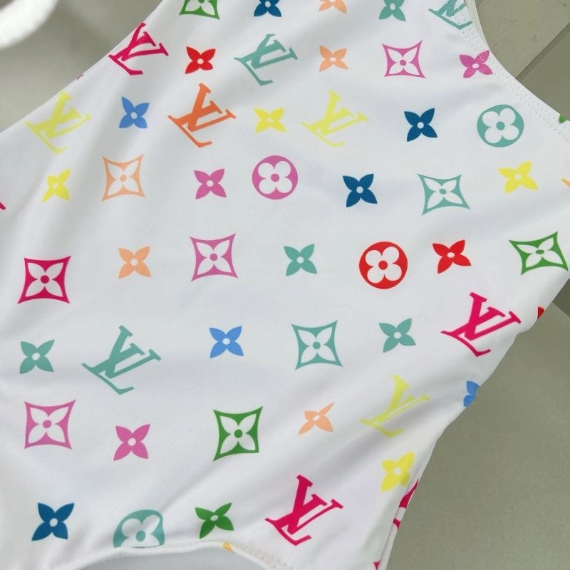 Bargain Louis Vuitton Kids