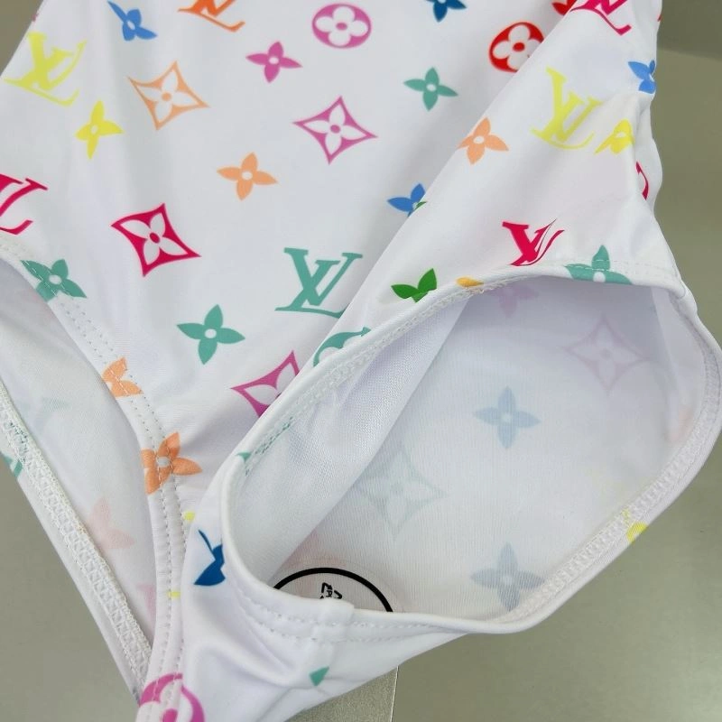 Bargain Louis Vuitton Kids