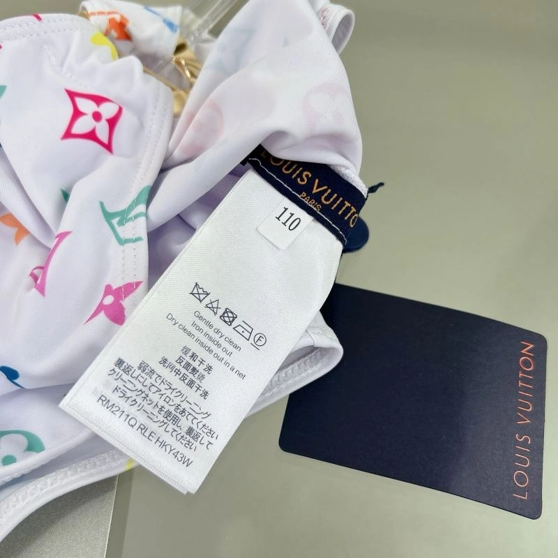 Bargain Louis Vuitton Kids