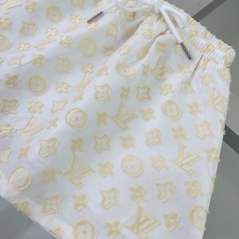 Indistinguishable Louis Vuitton Kids